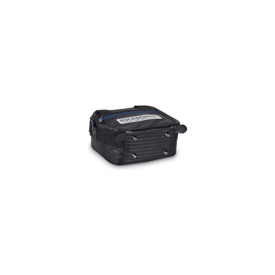 RockBoard Effects Pedal Bag No. 01 – Framus & Warwick USA