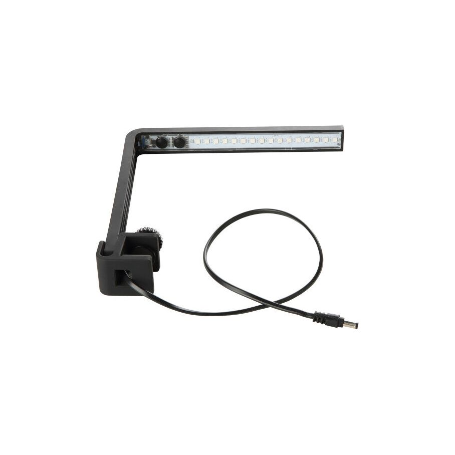 RockBoard Pedalboard LED Light UNI - Pedalboard / Stage Light with Uni ...