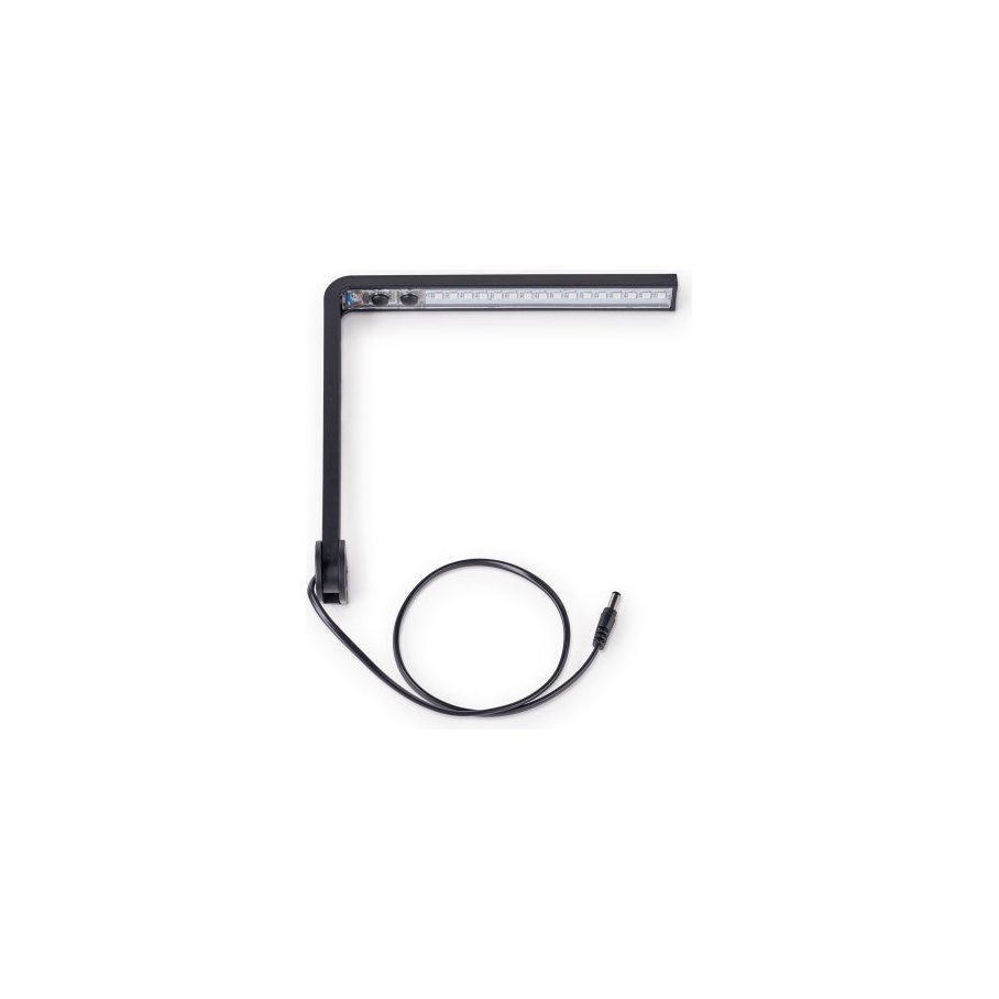 RockBoard LED Light - Pedalboard Illumination – Framus & Warwick USA