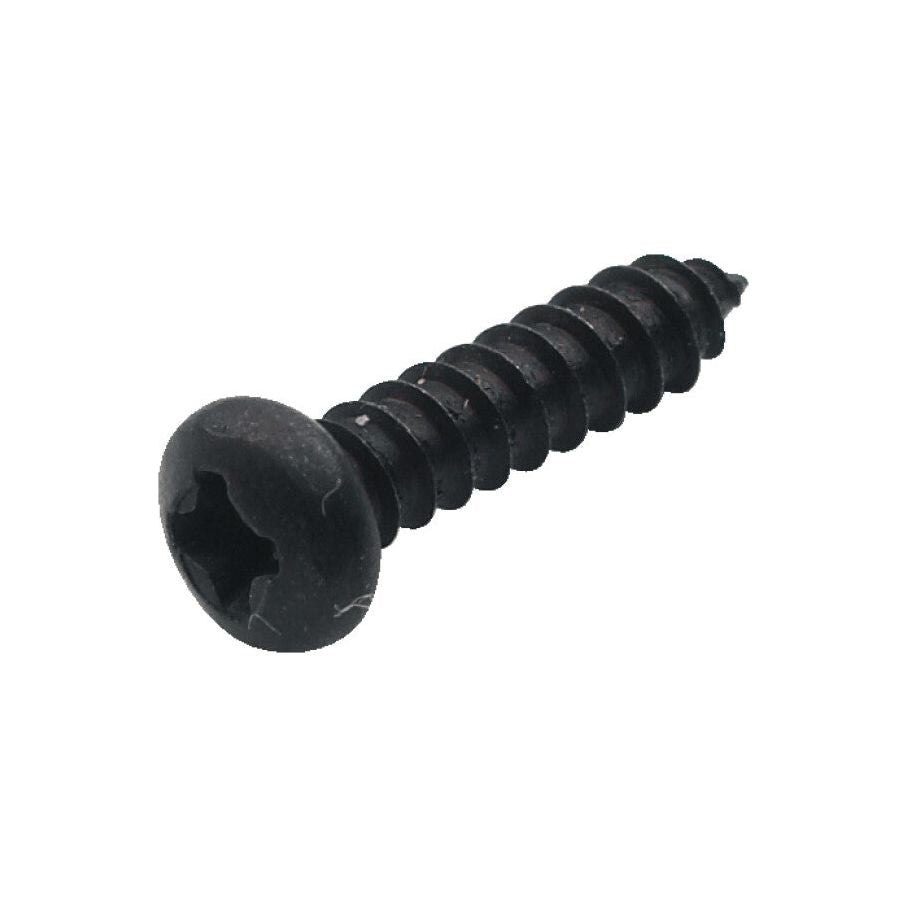 Framus & Warwick - Screw for Easy-Access Electronics Compartment Cover ...