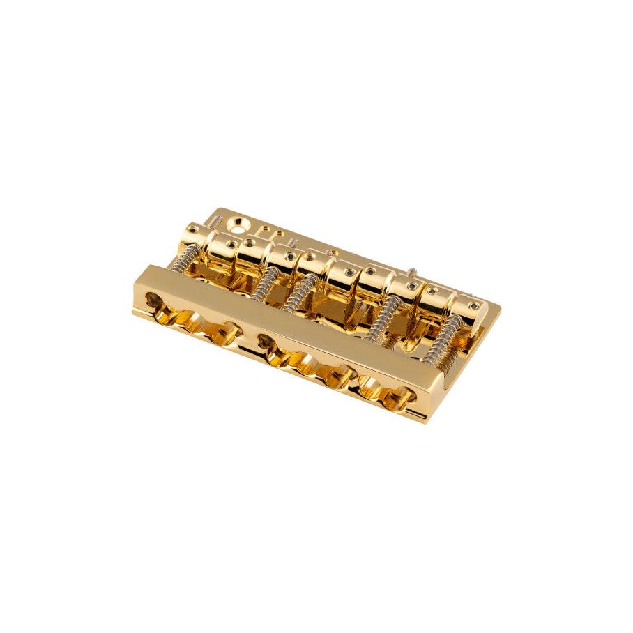 Sadowsky Parts - MetroExpress Quick Release Bridge | 5 String – Framus ...